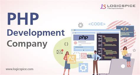 php development company php web development services age… flickr
