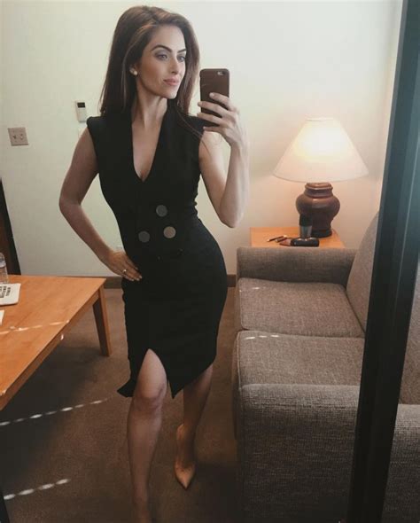 50 Hot Brooke Lyons Photos 12thblog
