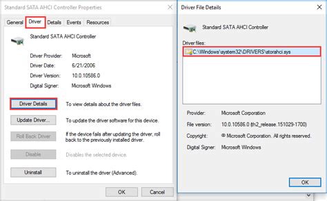 12 Tips For 100 Disk Usage On Windows 10 Task Manager 2022 2022