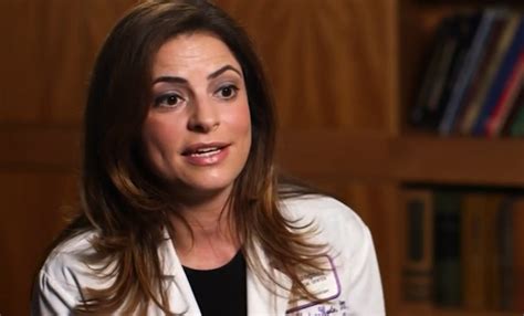 How Does Egg Freezing Work Progyny