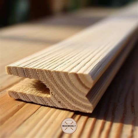 How To Cut A Groove In Wood With A Table Saw 6 Tips