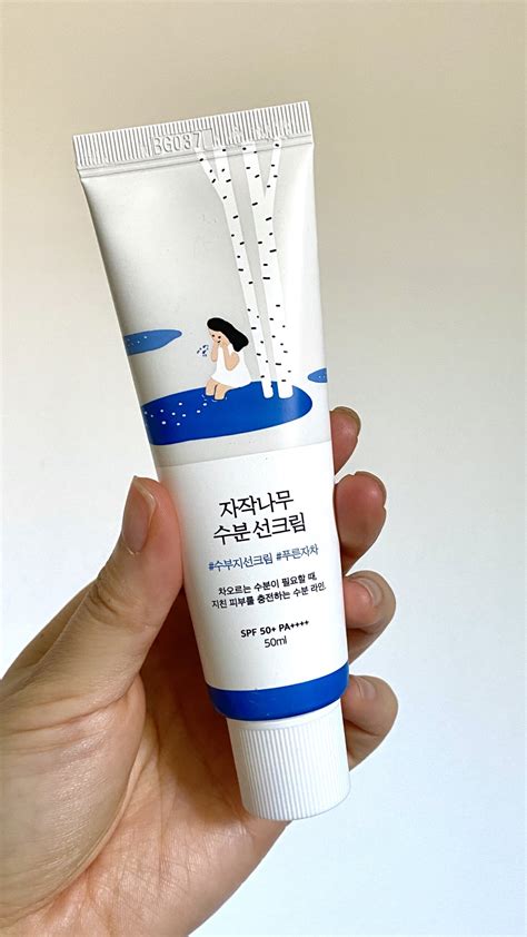 Reviewing Top Korean Skincare Favorites Cosrx Beauty Of Joseon And