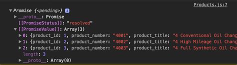 reactjs setting variable to axios call stack overflow