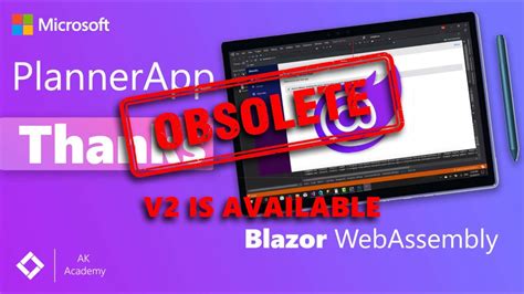 01 introduction plannerapp full client side project