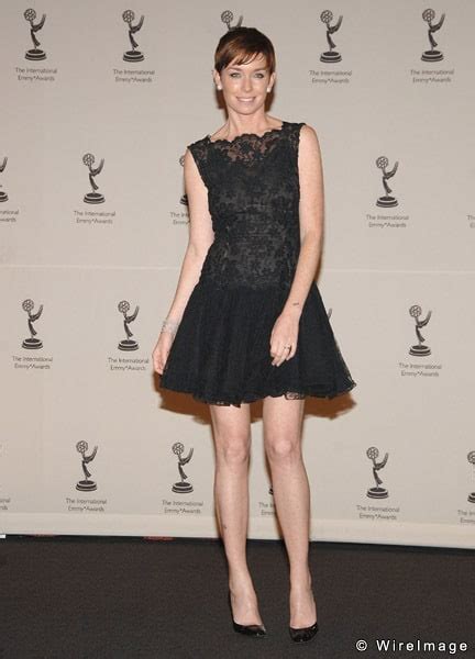 Picture Of Julianne Nicholson