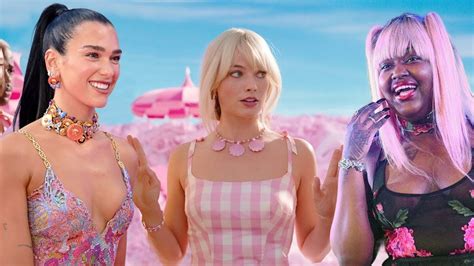 Dua Lipa Dance The Night Cupcakke Remix Youtube