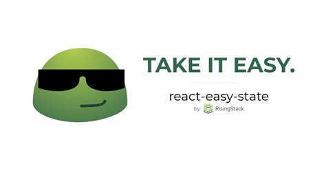 risingstack engineering blog risingstack engineering