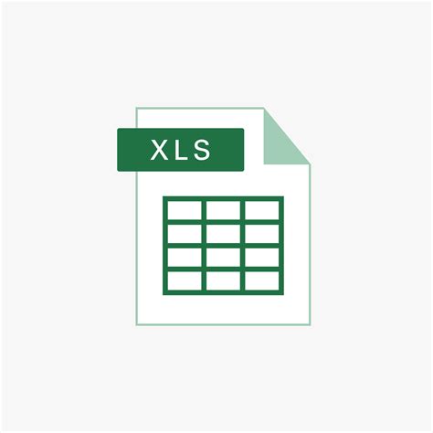 how to remove duplicates in excel delete duplicate rows tutorial