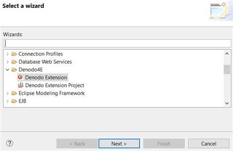 how to implement a stored procedure