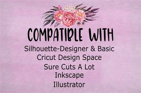 Llama Svg Dxf Eps Png Llama With A Resting Face Cut File • Cricut