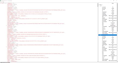 windows 7 viewer for python pickle files software