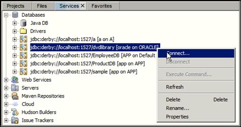 implementing pagination in a jsf page