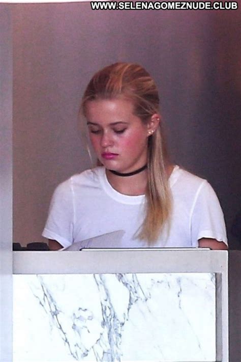Nude Celebrity Ava Phillippe Pictures And Videos Archives Hollywood