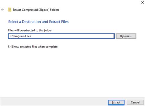 how to setup eclipse ide on windows install java edureka