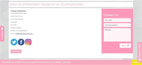html how do i get a div box to fill the webpage and not