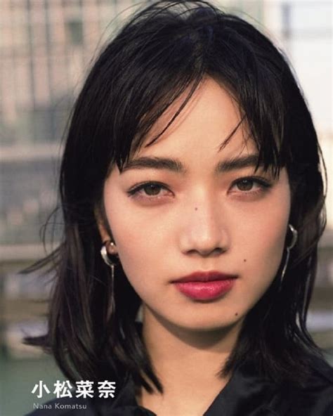 익스트림무비 현재 일본을 대표하는 20대 여배우