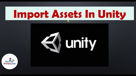 how to import assets in unity free unity asset store unity 3d 2d