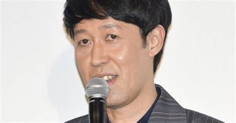 小籔千豊、笑い飯の“一番すごいところ”を分析「漫才の形よりも…」：マピオンニュース