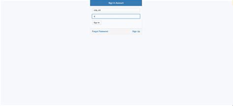 running a scalable and reliable graphql endpoint with