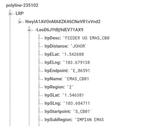 [solved] failed to convert a value of type java lang string to double