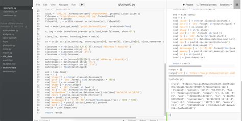 using cloudera data science workbench with apache cloudera community