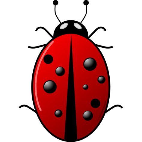 Free Free Ladybug Svg 117 Svg Png Eps Dxf File