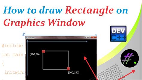 direct2d overlay hwnd site learning directx 12
