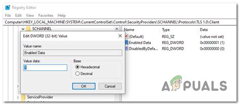 fatal error occurred while creating an ssl client