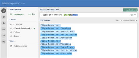node js nodejs url friendly show blank pages stack overflow