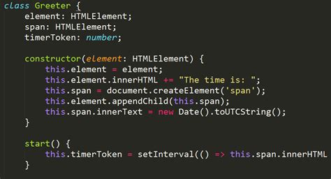 typescript 101 tools to hello world dzone