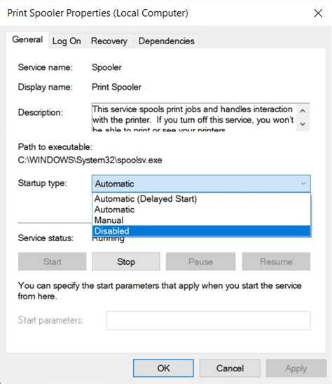 8 Ways To Open Windows Services Manager In Windows 10 Techcult