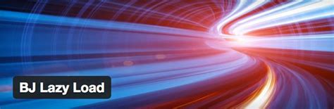 how to add lazy loading to wordpress elegant themes blog