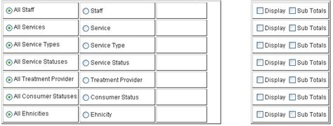css is conflicting with asp table control stack overflow