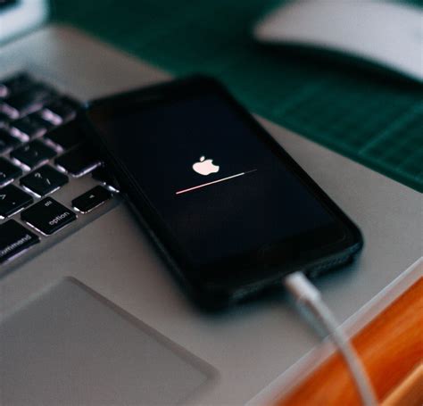 how to fix error occurred installing ios 15 nextgenphone