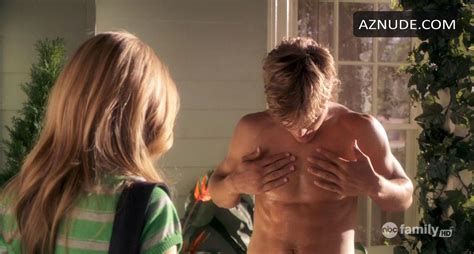 Browse Celebrity Sorted Images Page 1091 Aznude Men