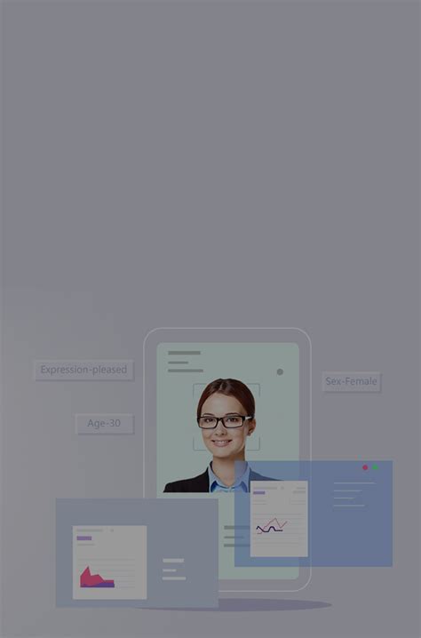 face attribute recognition