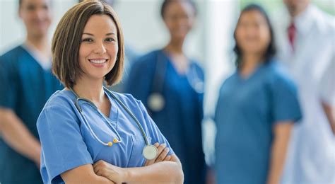 Saving And Budget Tips For Travel Nurses Trusted Nurse Staffing