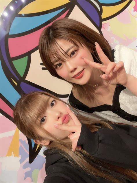 上矢えり奈🐶 On Twitter お知らせ 🎳えりななかボウリング大会vol 3🎳 日時 5月20日 土 13 00〜 場所 静岡市