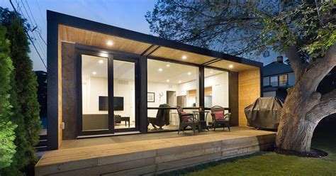 in vancouver s dwindling housing market converted