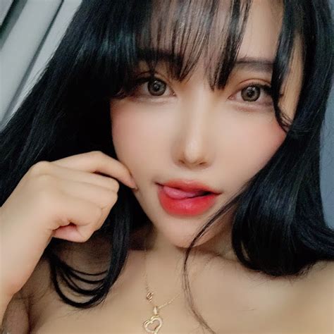 팬트리 Playboard