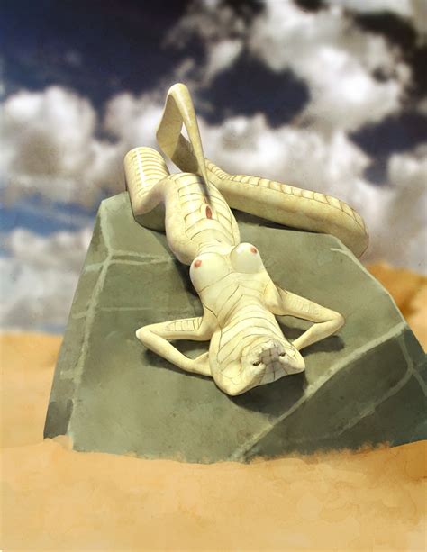 Post 2268655 Hattonslayden Viper X Com X Com 2