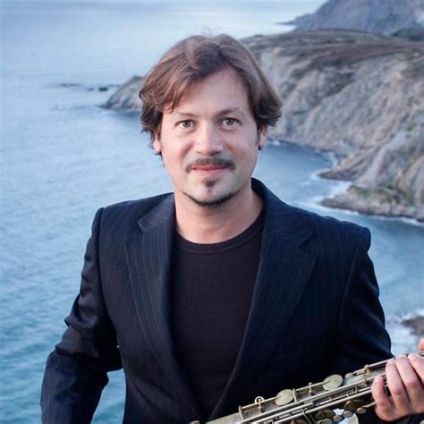 Seguimos Buscando La Banda Sonora De Bilbao ¿cuál Es Tu Canción El