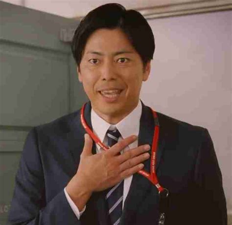 鬼越トマホーク「タクシーで態度が悪い芸人」実名暴露「デカい態度で乗り込み『目黒っ！』どこですか？『は？目黒っ！』」 ガールズちゃんねる