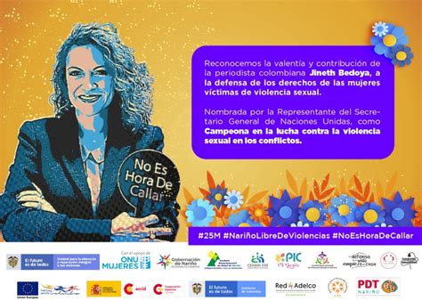 25 De Mayo Día Nacional Por La Dignidad De Las Mujeres Víctimas De