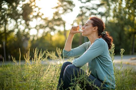 Adult Onset Asthma Causes Symptoms And Treatment