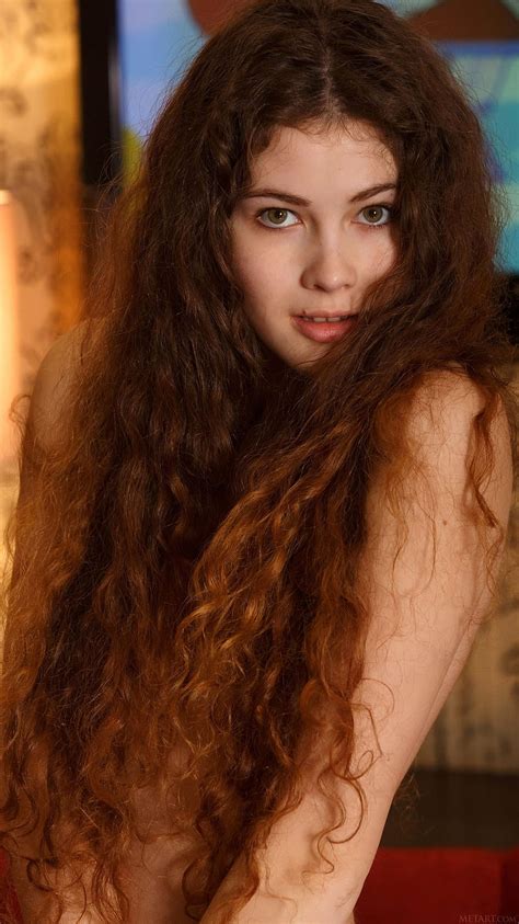 3840x2160px 4k Free Download Heidi Romanova Pstar Model Hd Phone