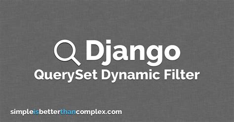 django post delete example github