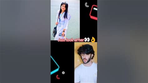 😍🙄 Youtube
