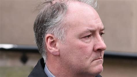 Ian Paterson Seven New Inquests Opened In Rogue Surgeon Probe Bbc News