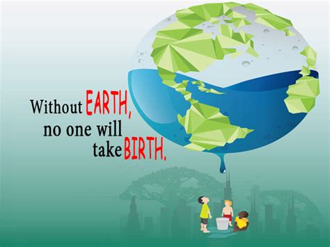 Top 10 Slogans On Save Earth Save Earth Slogans In English Save Earth